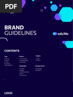 FCDO Branding and Logo Guidelines | PDF | Arial | Helvetica