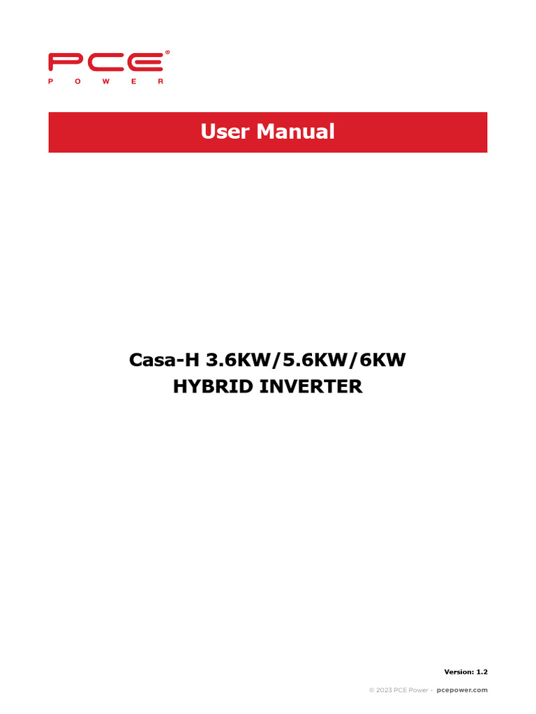 4ab3edf1-de9f-4c44-901f-56403c777181 | PDF | Battery Charger | Power ...