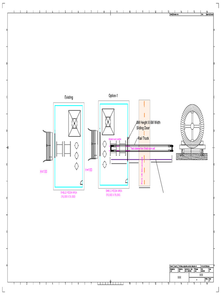 Shield Room Options-9Mar (6) | PDF