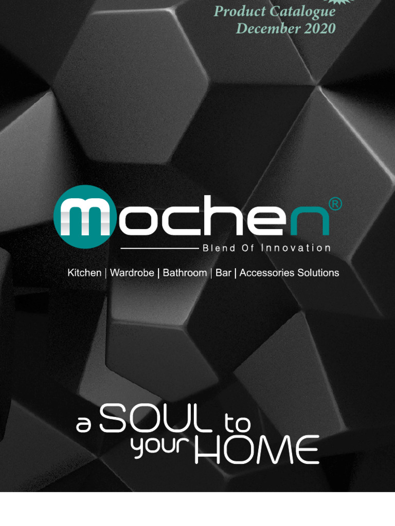 Catalogue New Dec 2020 Update Price List | PDF | Home | Interior Design