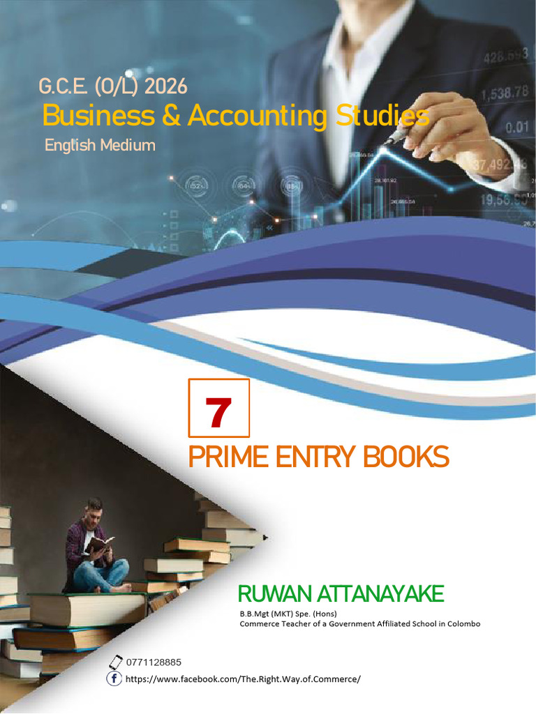 7-Prime Entry Books-2025 (3) | PDF | Voucher | Payments