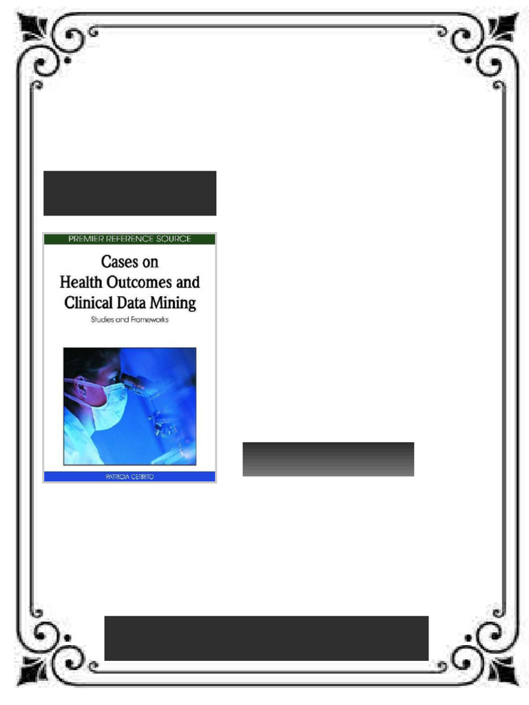 52895 | PDF | Medicare (United States) | Emergency Department
