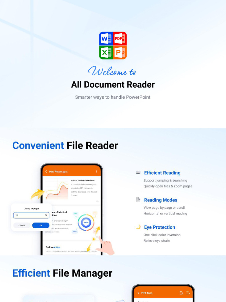 Demo | PDF
