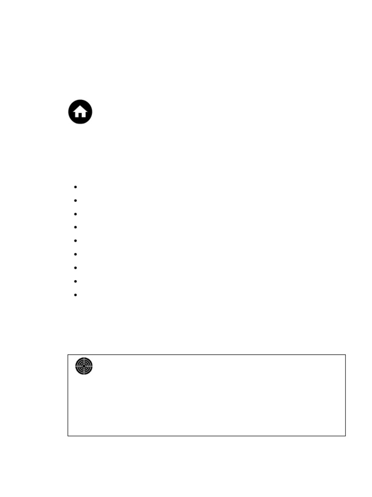 Lesson 1_introduction Algorithm Design | PDF | Algorithms | Computing