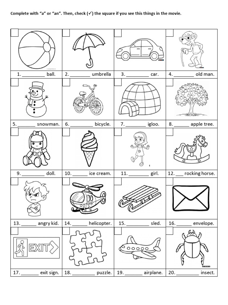 Worksheet 10 12 25 | PDF