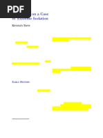 DE 2525XX Supplemental Certification Guide | PDF | Physician | Health ...