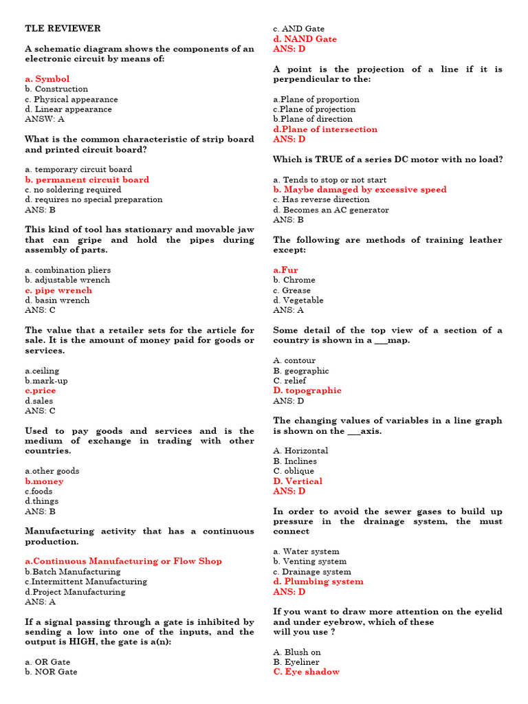 ANK LET | PDF | Bipolar Junction Transistor | Rectifier