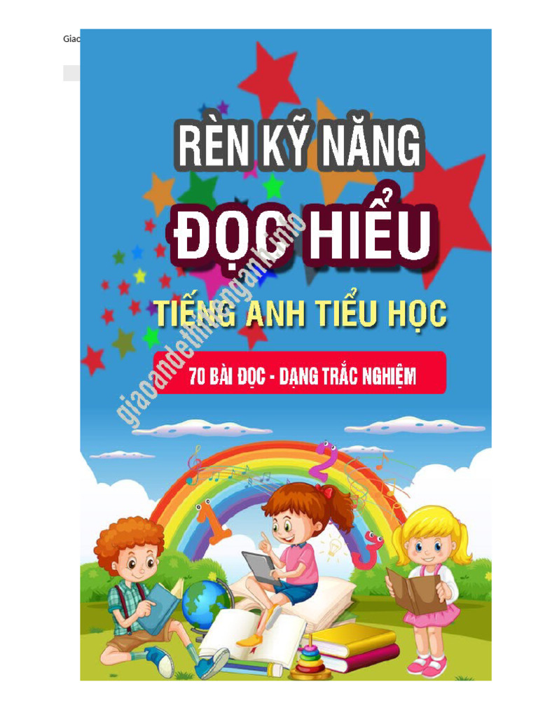 Reading a1 | PDF | Lunch | Meal