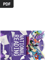 Complete Research Paper | PDF