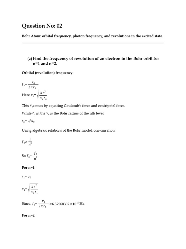 AMP Q2 - Copy | PDF