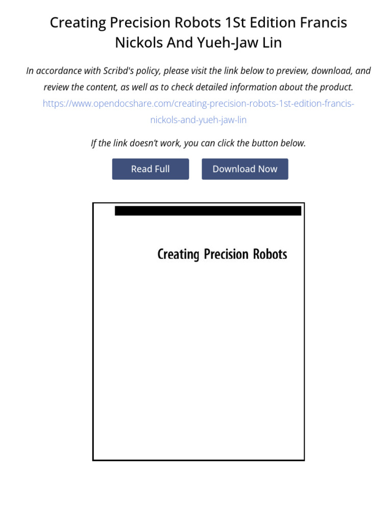62897 | PDF | Force | Acceleration