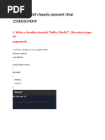 computer network | PDF