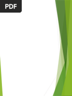 math+seminar,+class+12 | PDF