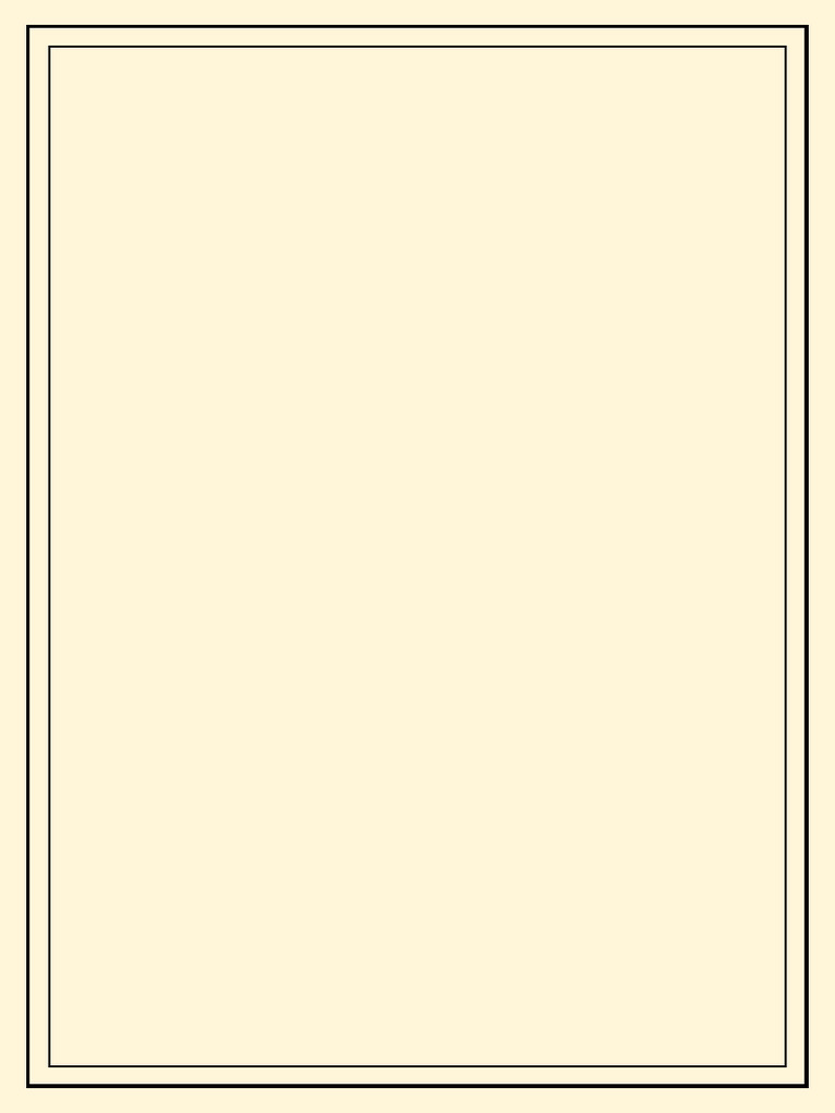 Class 12 Banking Project Cursive Border ExtraFont | PDF