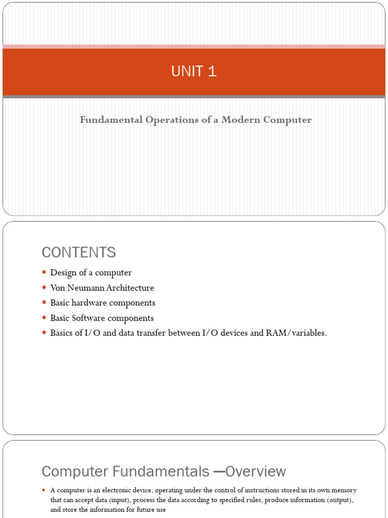 Probab Thesis | PDF | Random Access Memory | Central Processing Unit