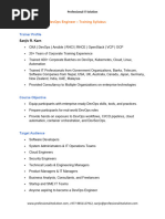COM5014M Computer Networks Assignment Brief - Tagged_5dcbb814-3fae-4b6b ...