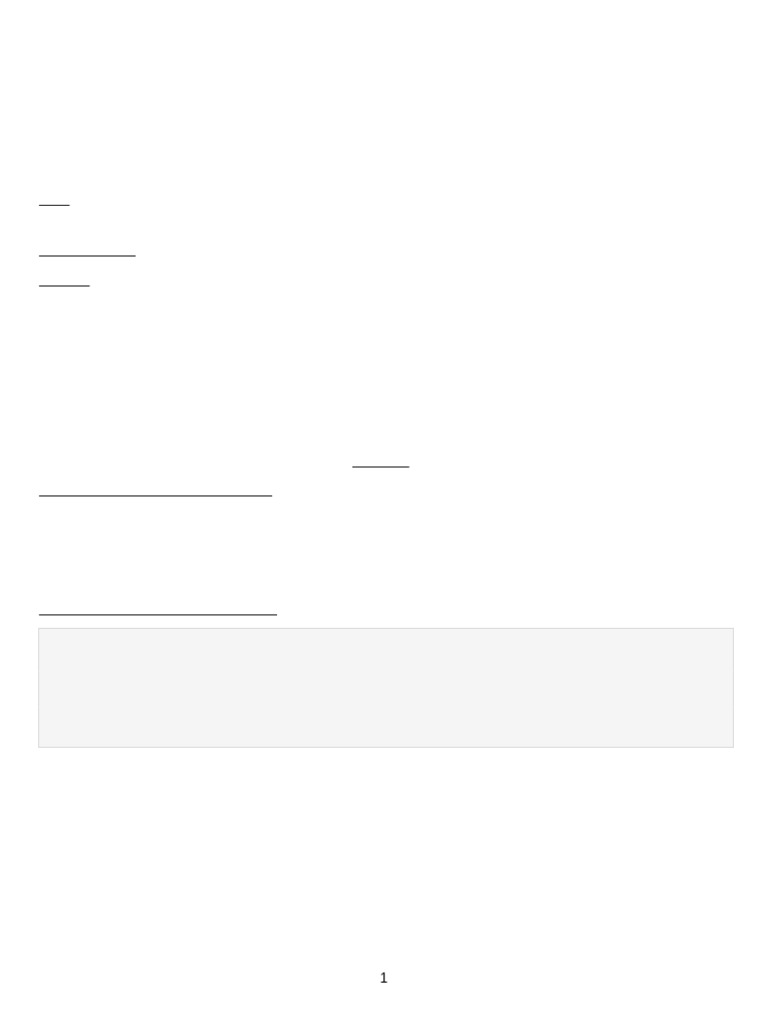 exp-1 | PDF | Exponential Function | Function (Mathematics)
