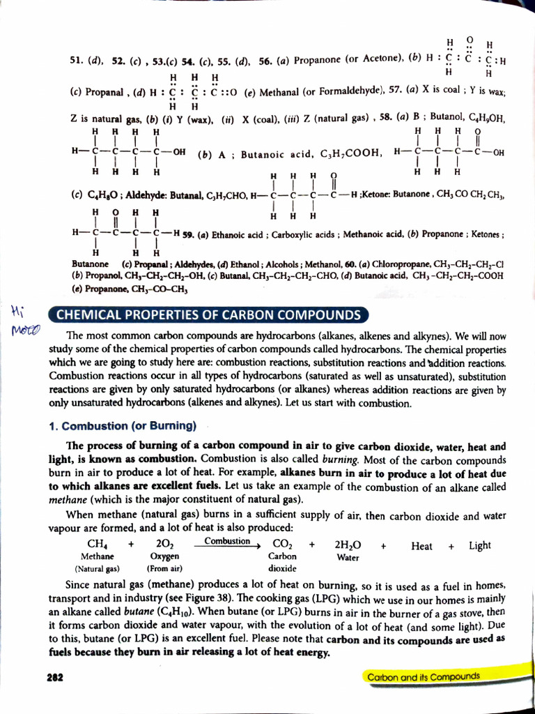 Adobe Scan 30 Dec 2025 | PDF