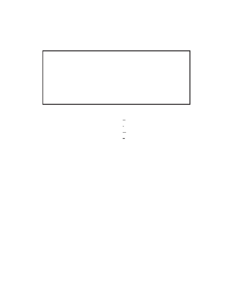 14308_ch8 | PDF | Transponder (Aeronautics) | Electronics