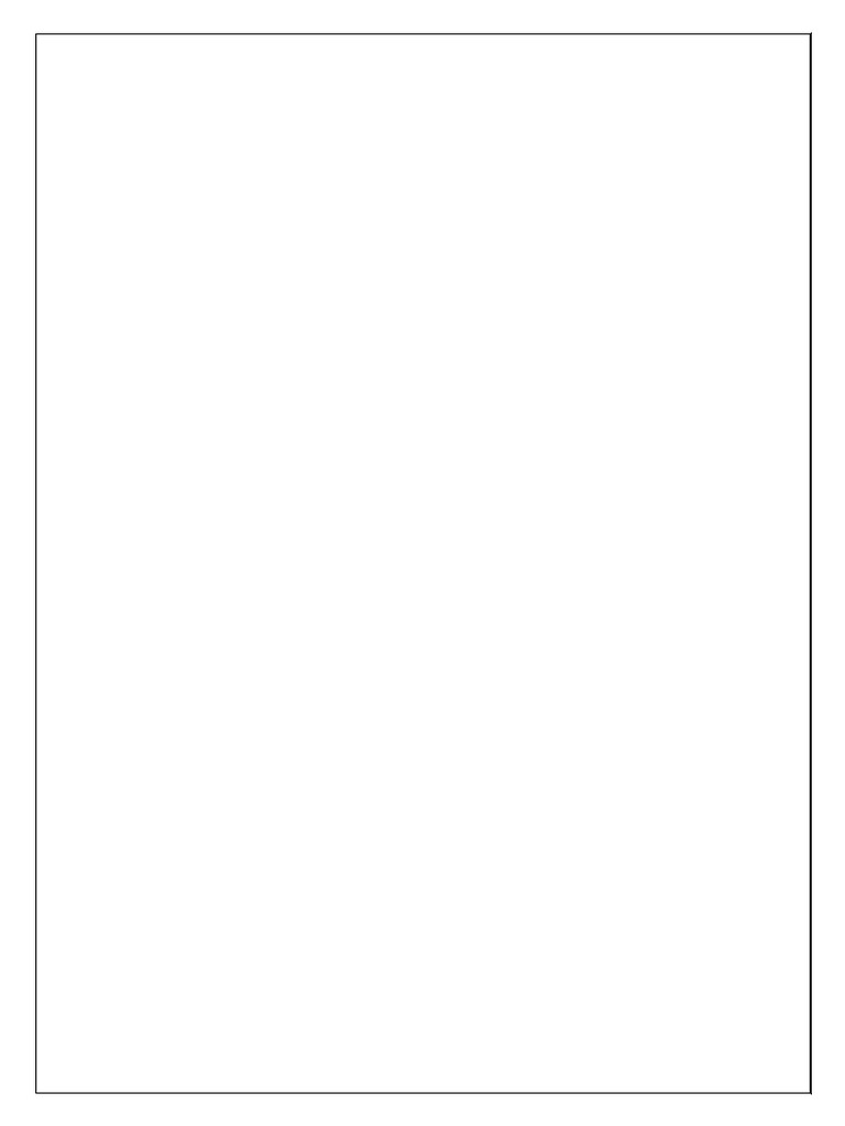 Manual | PDF | Rectifier | Diode