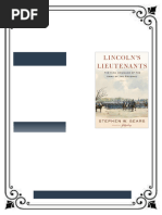 Introduction to machine learning with R rigorous mathematical analysis ...