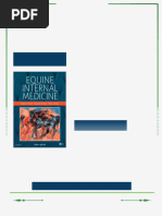 Introduction to machine learning with R rigorous mathematical analysis ...