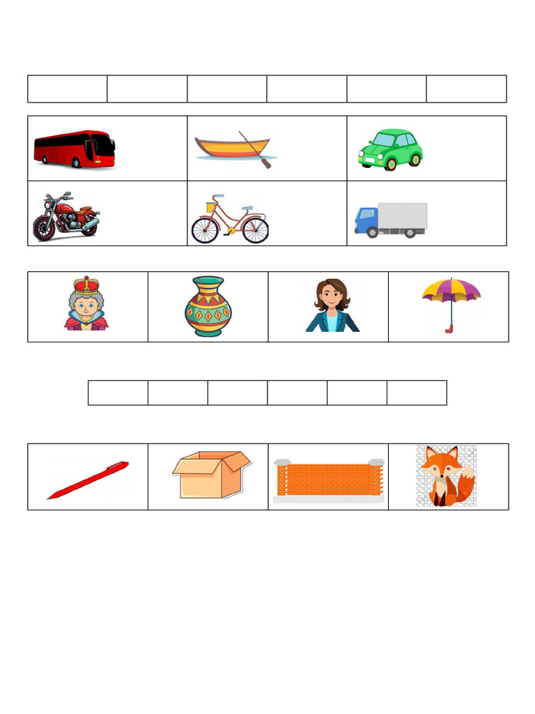 FF2-Unit 4- 155 bản | PDF