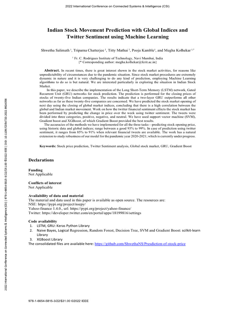 Indian_Stock_Movement_Prediction_with_Global_Indices_and_Twitter ...
