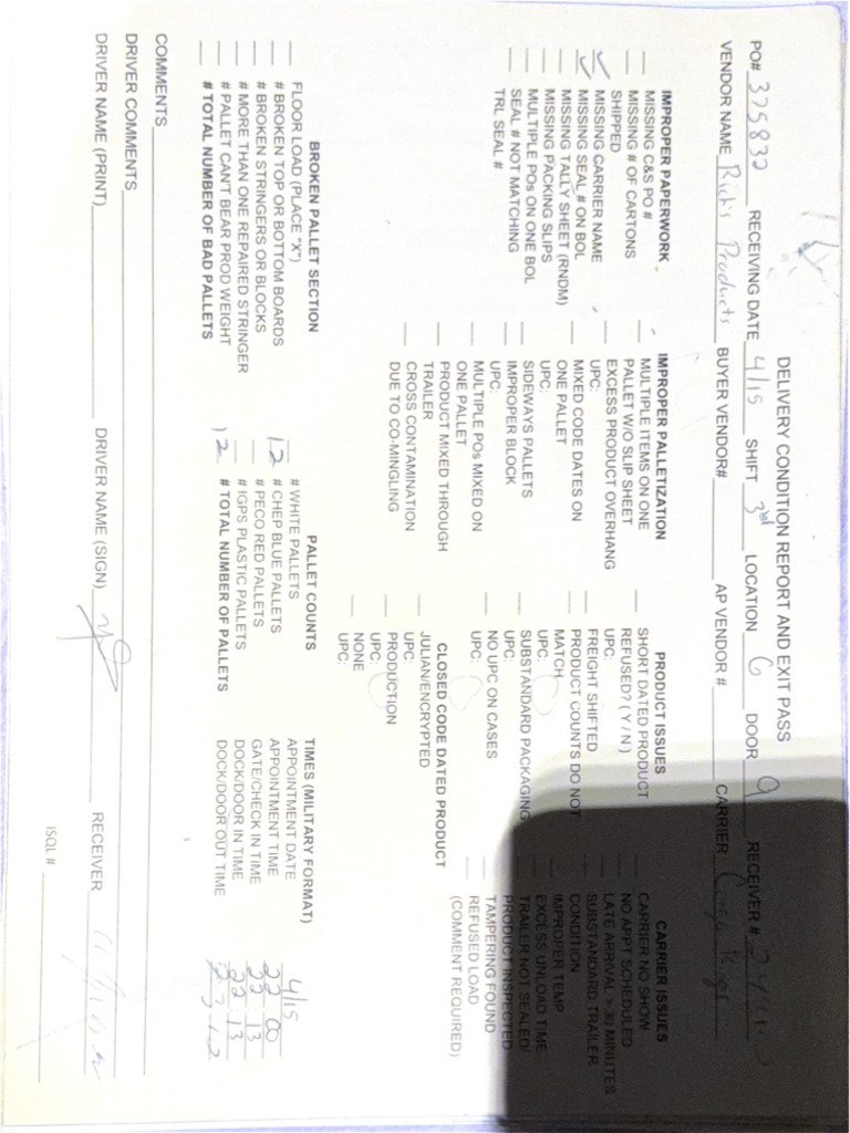 227c87ba-27f4-42e3-b357-30f0c5af09d8pdf | PDF