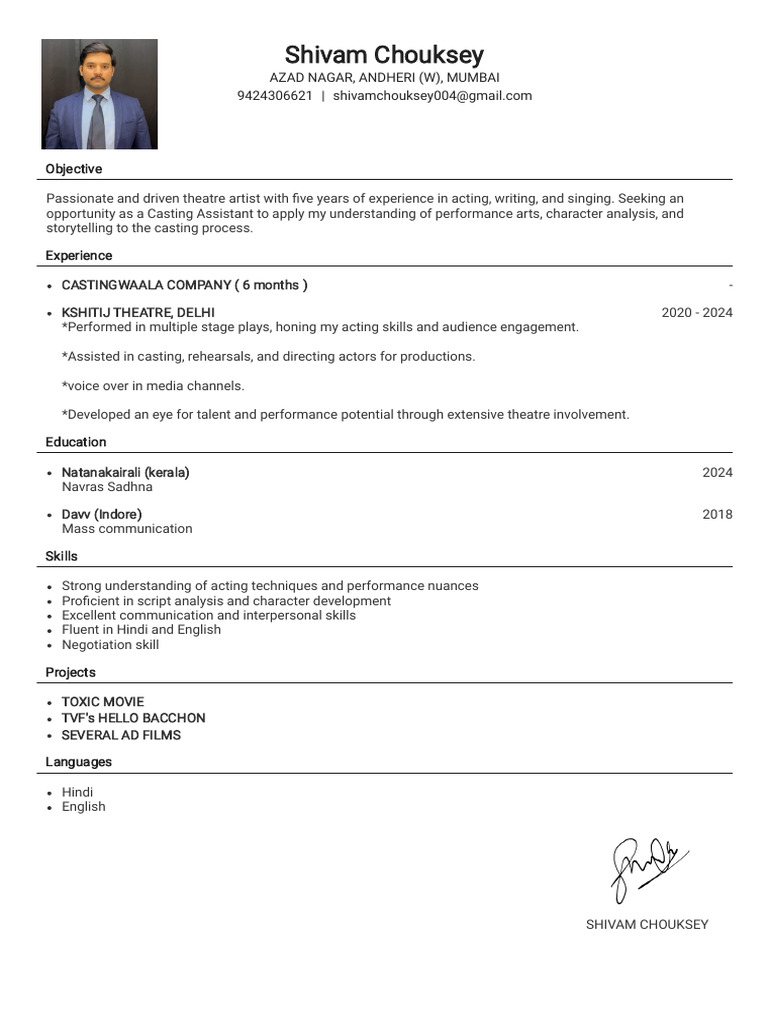 CV_202601091521556 | PDF