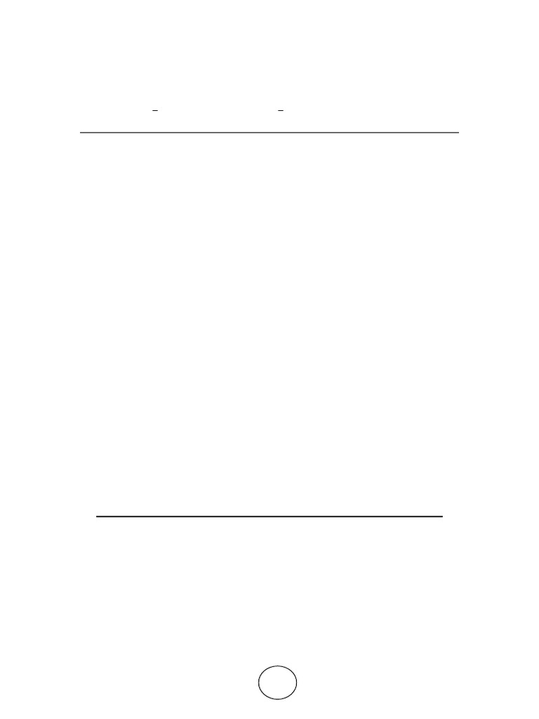 A Comprehensive Overview of Devops | PDF | Software Development | Automation