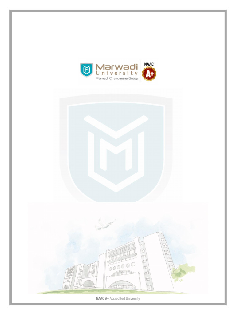 2 Iterative Methods | PDF | Equations | Algebra