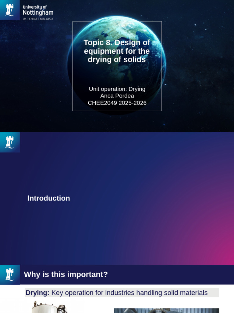 Lecture 8 (2) | PDF | Humidity | Heat