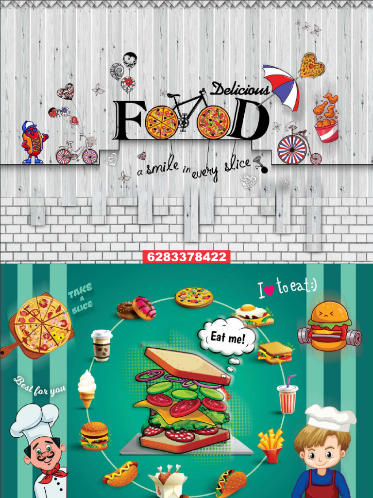 food_designs | PDF