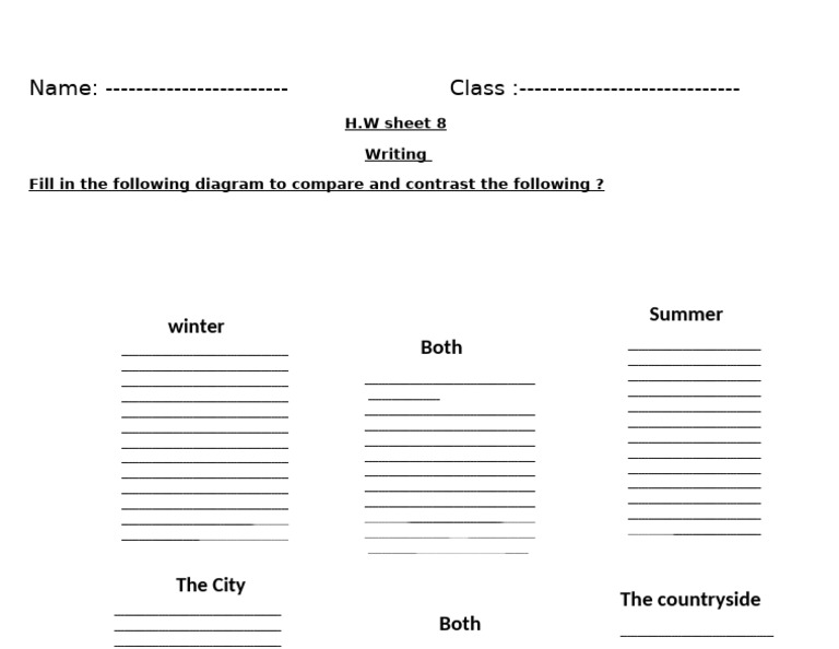 hw sheet 8 | PDF