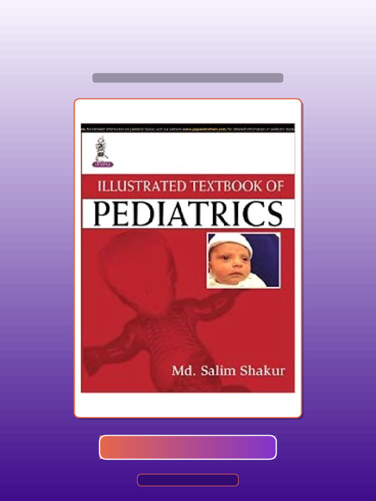 Test Bank for the Textbook of Emergency Cardiovascular Care and CPR ...