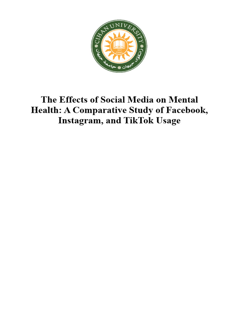 The_Effects_of_Social_Media_on_Mental_Health_A_Comparative_Study_of ...