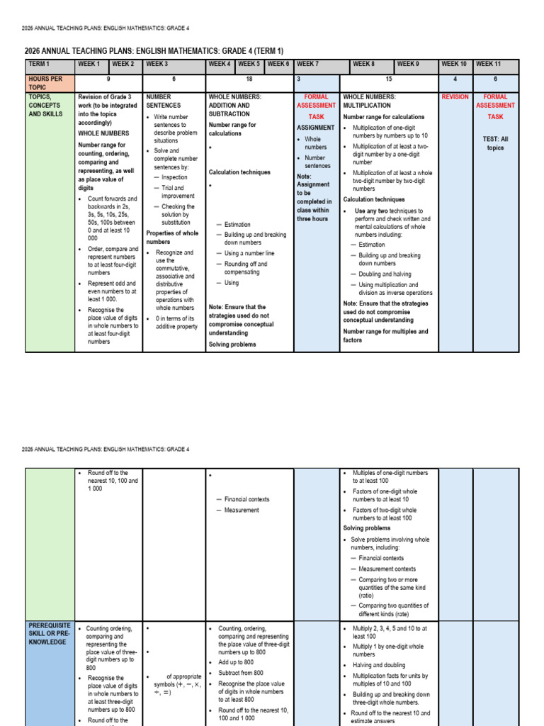 SDOC-33D02F0B9D824C8F202B576B69A720C7-01-08-SI | PDF | Shape | Litre