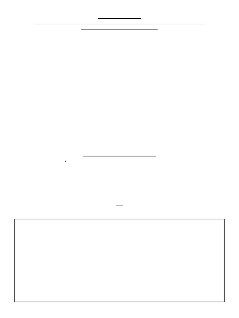 271124-CTC Negotiation Form | PDF