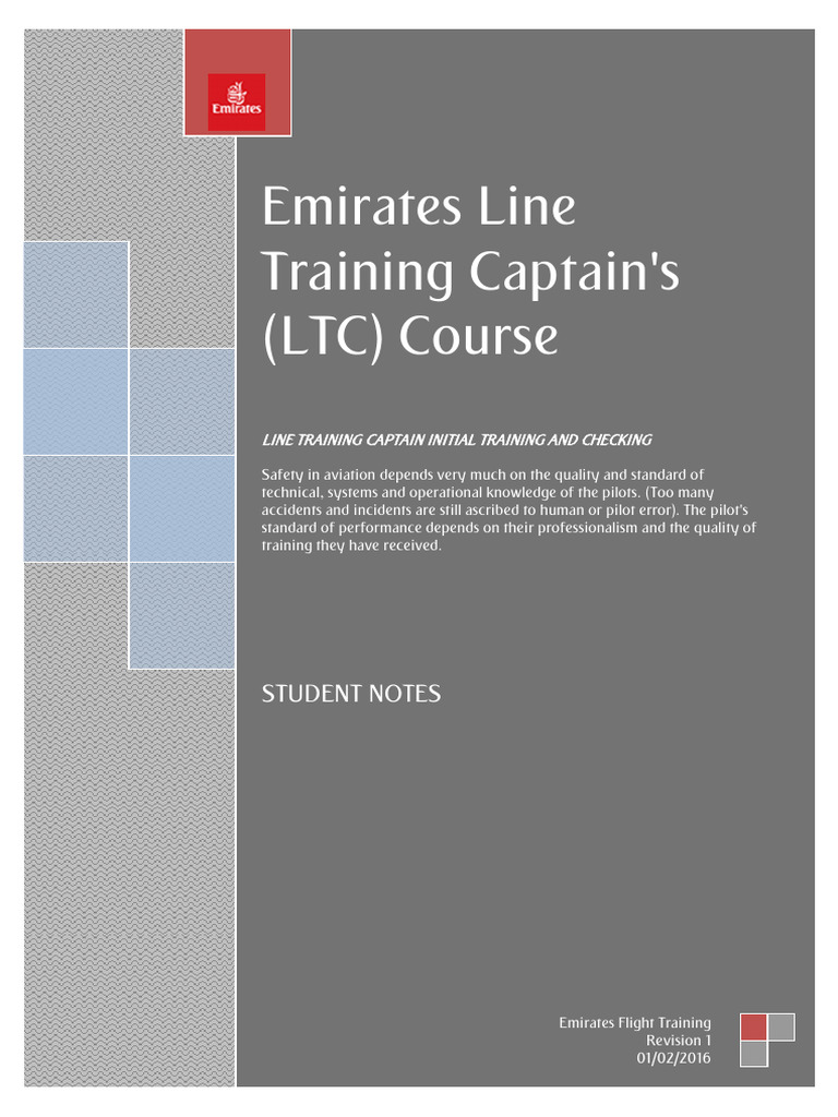 Ek Ltc Course | PDF | Memory | Learning