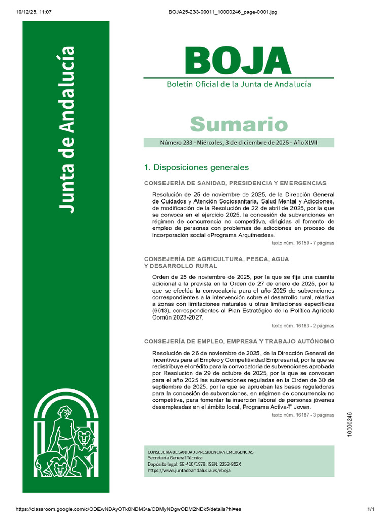 1_2_3_4_5_merged | PDF