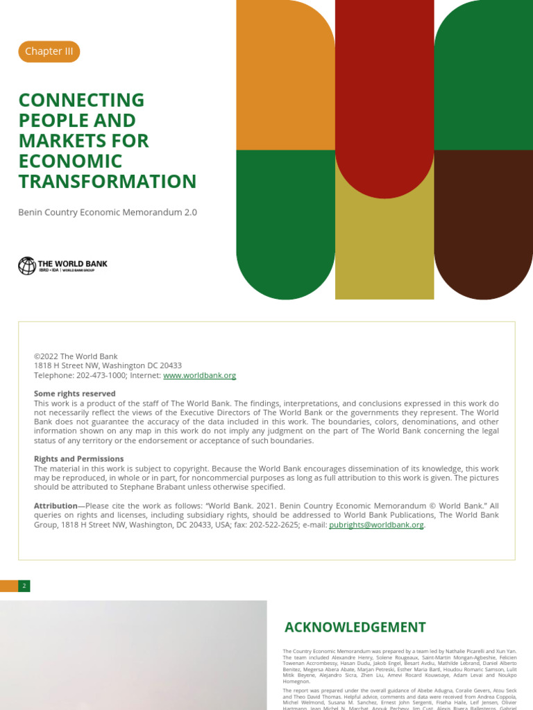 Connecting-People-and-Markets-for-Economic-Transformation-Chapter-3 ...