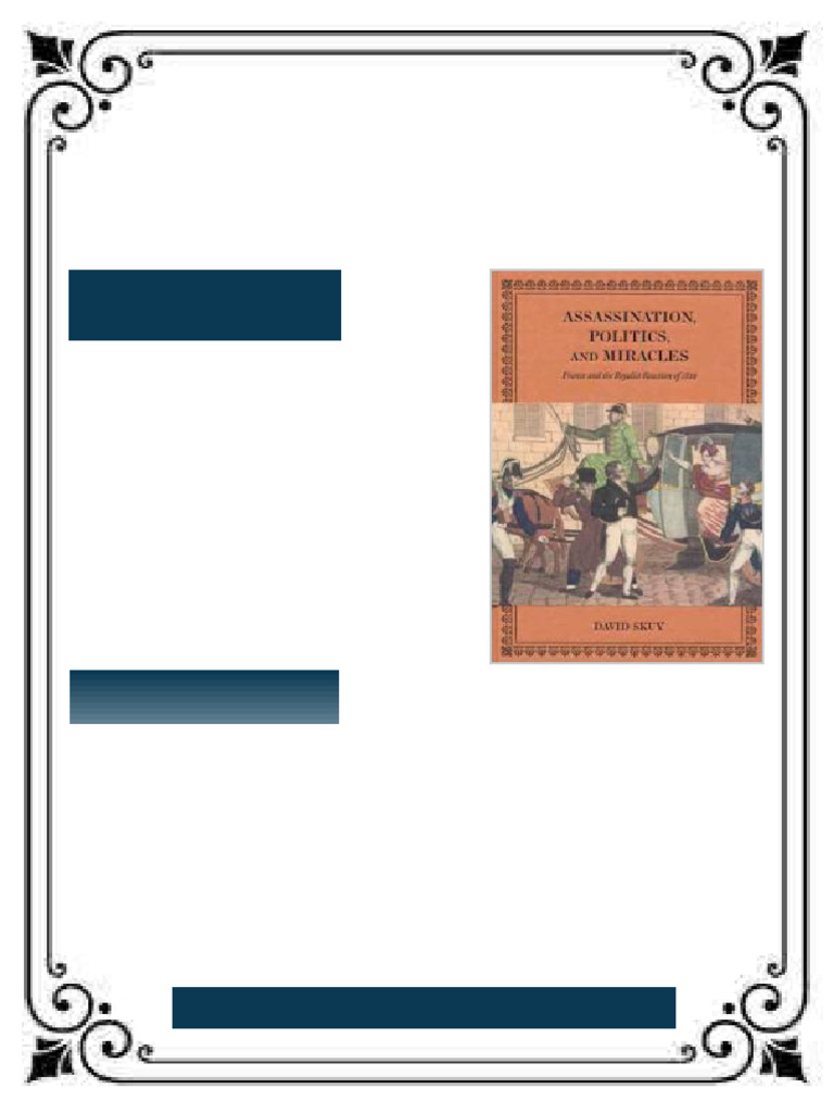 84383 | PDF | Mathematics | Evaluation