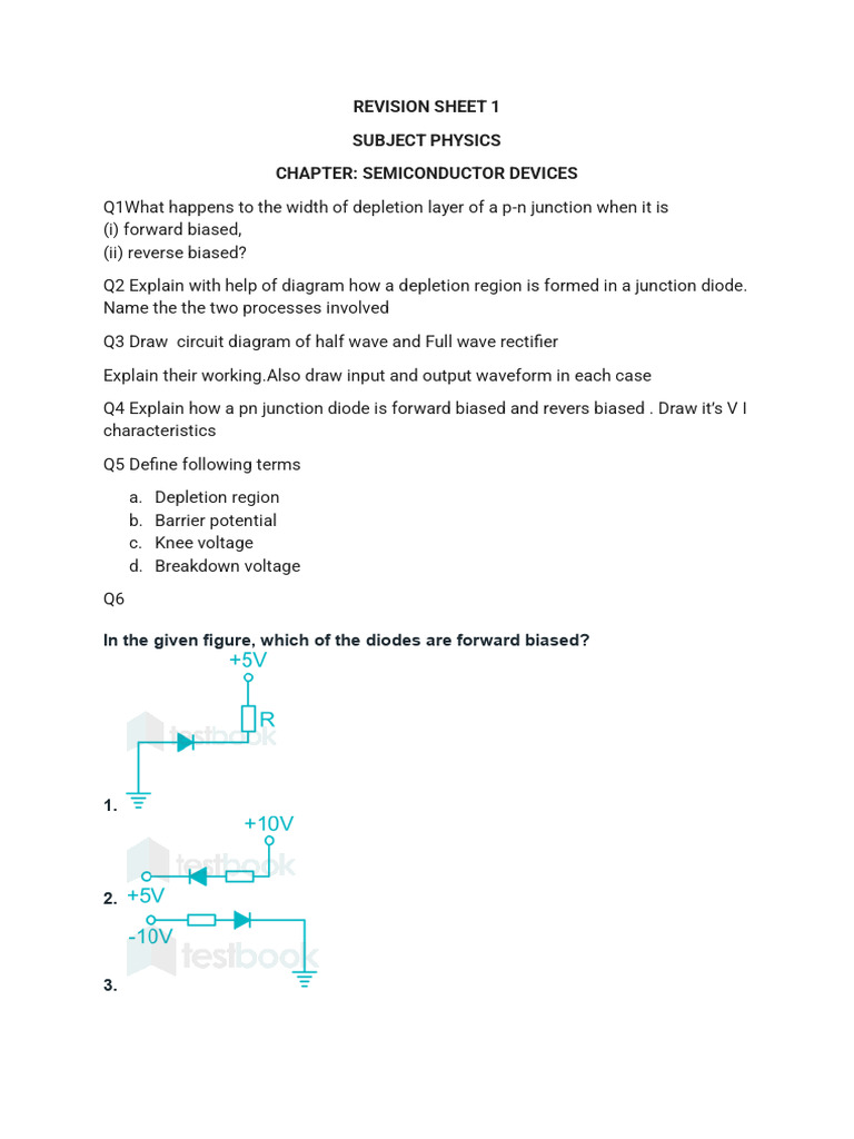 DOC-20251229-WA0001. | PDF