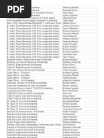 B130836 USMC Operational Terms and Graphics | PDF | Battalion | Company ...