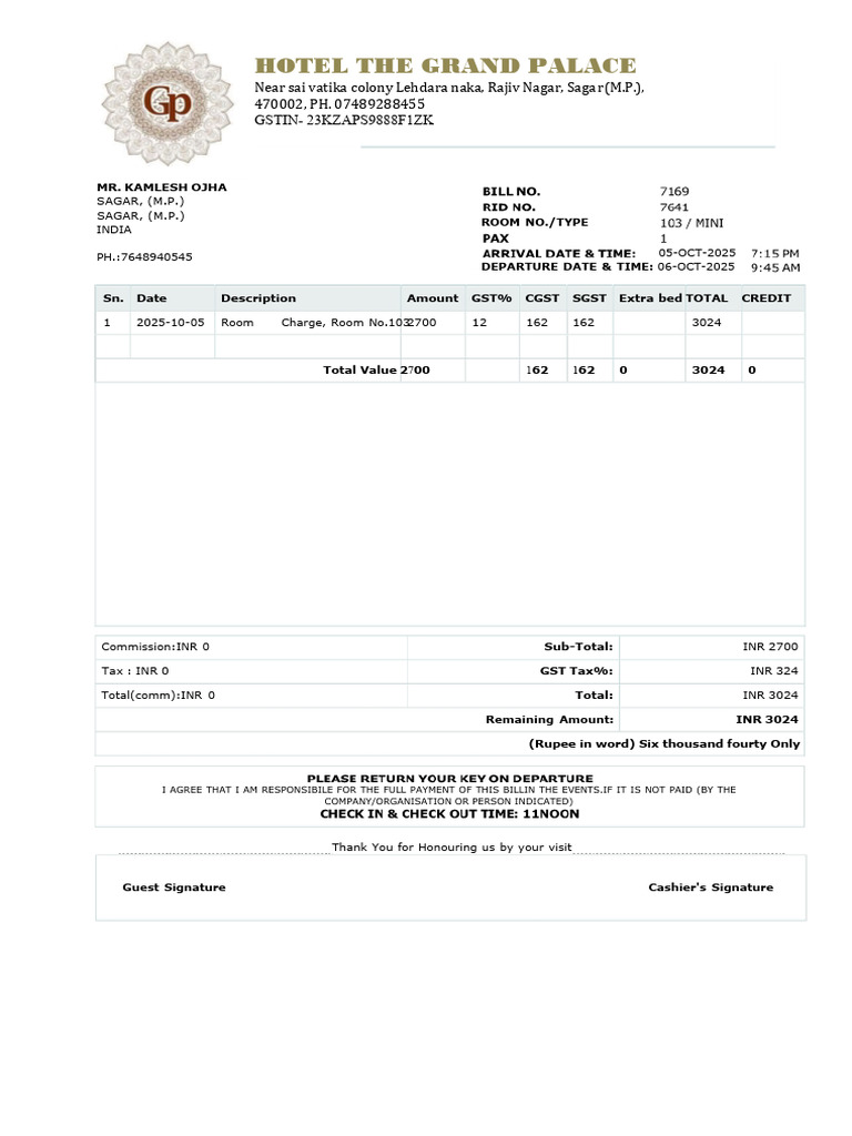 7a736609-cbfd-4eeb-8c23-8ffc5084266e.export | PDF