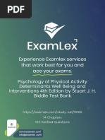 The World of Philosophy an Introductory Reader 2nd Edition by Steven M ...