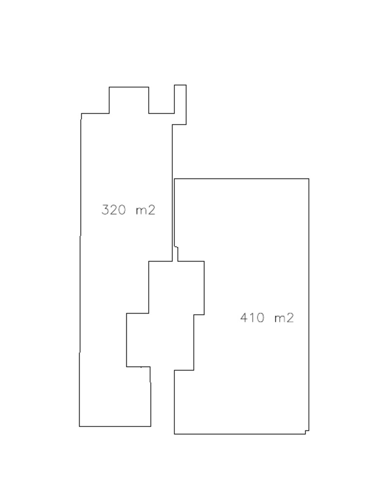 Dalona Smoking Area | PDF