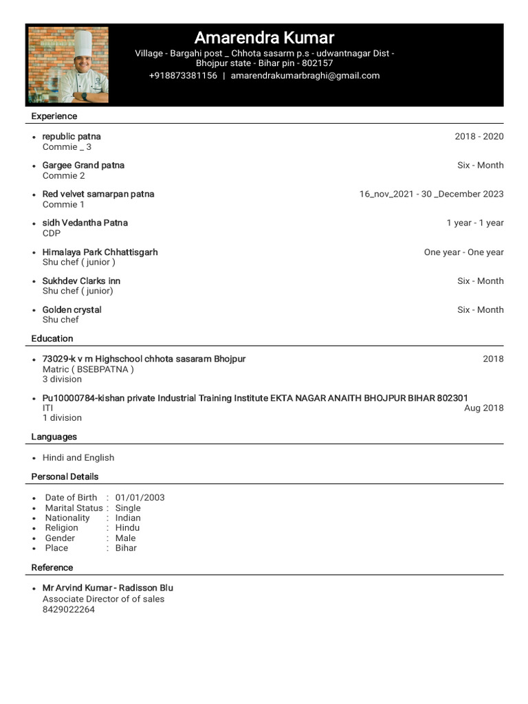 CV_2026011219342123 | PDF