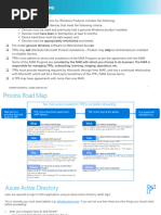 SARD Medical Revalidation Guide | PDF | Computer File | Information ...